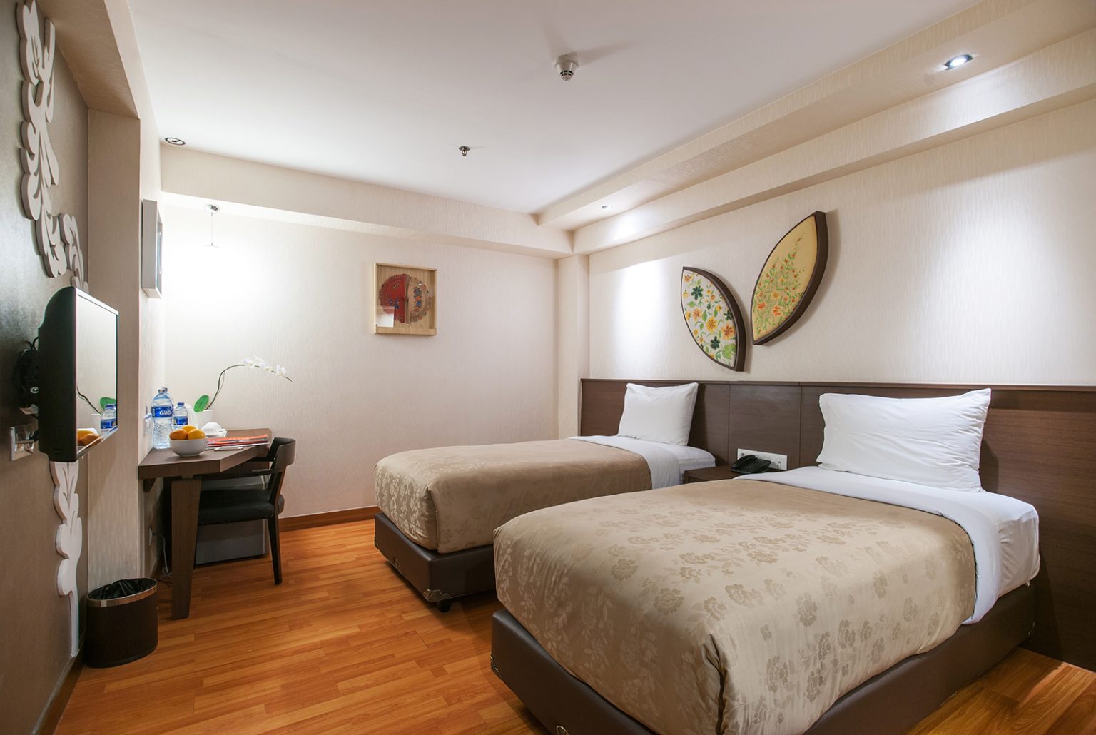 Gallery - Atanaya Hotel Bali