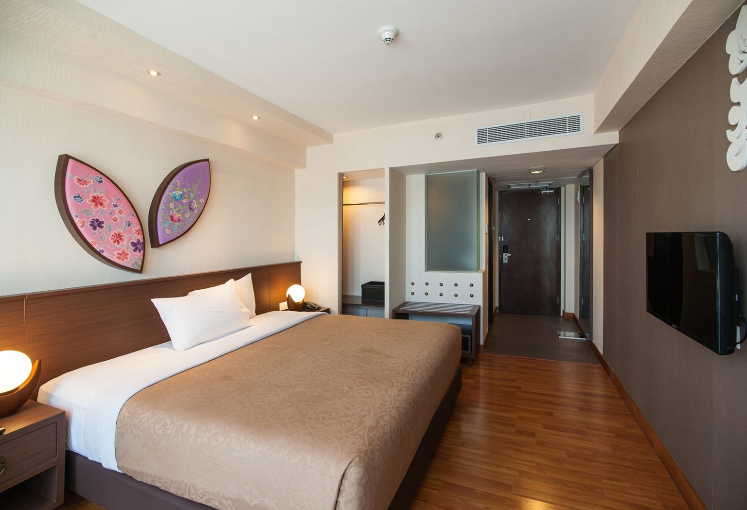 Gallery - Atanaya Hotel Bali